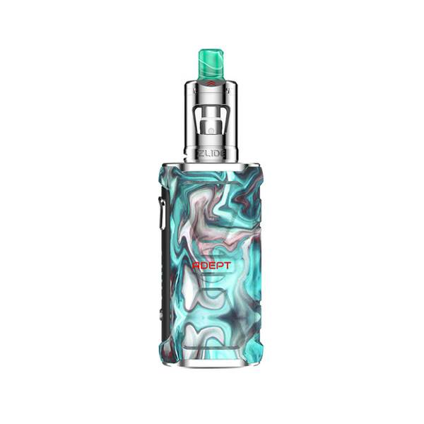 Electronic Cigarette Kits & eliquid BestVape Ireland